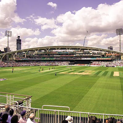 Virgin Experience Days Blog