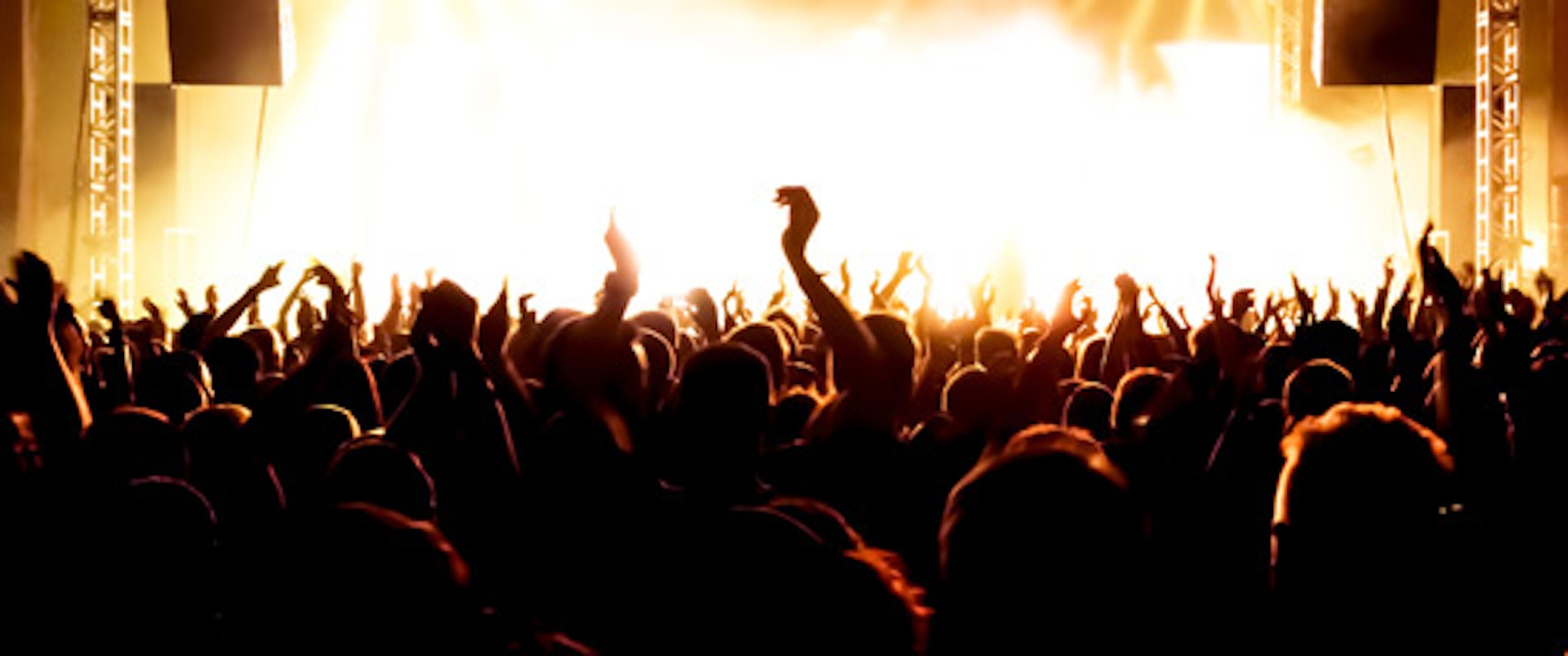 Theatre Music & Motorsport Trips Concerts & Events - Virgin Experience Days