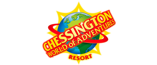 Chessington World of Adventures Tickets | Visit Chessington World of ...