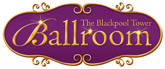 Blackpool Tower Tickets | Visit Blackpool Tower - Virgin Experience D