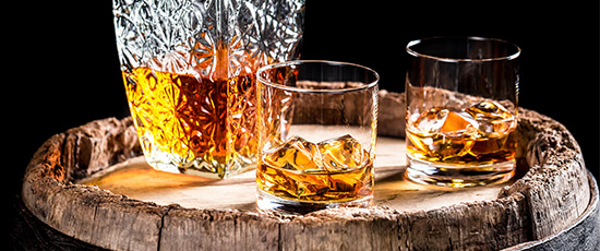 Whisky Tasting Experiences You'll Love