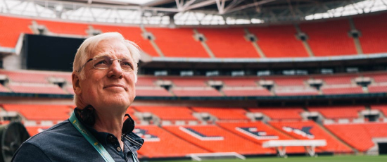 Experience For Dad - Page NaN | Virgin Experience Days