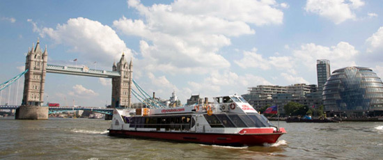 Things to Do in London | Experience Days & Activities