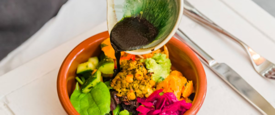 Vegan Experience Gifts - Page NaN | Virgin Experience Days