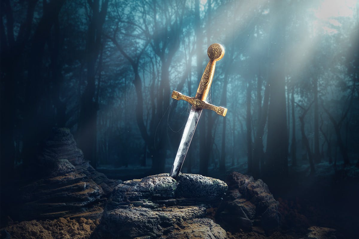 Breakout Chester Escape Room Game for Two | Virgin Experience Days