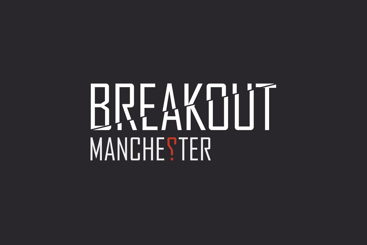 Breakout Manchester Escape Room Game For Two Lastminute breakout-manchester-escape-room-game-for-two-lastminute