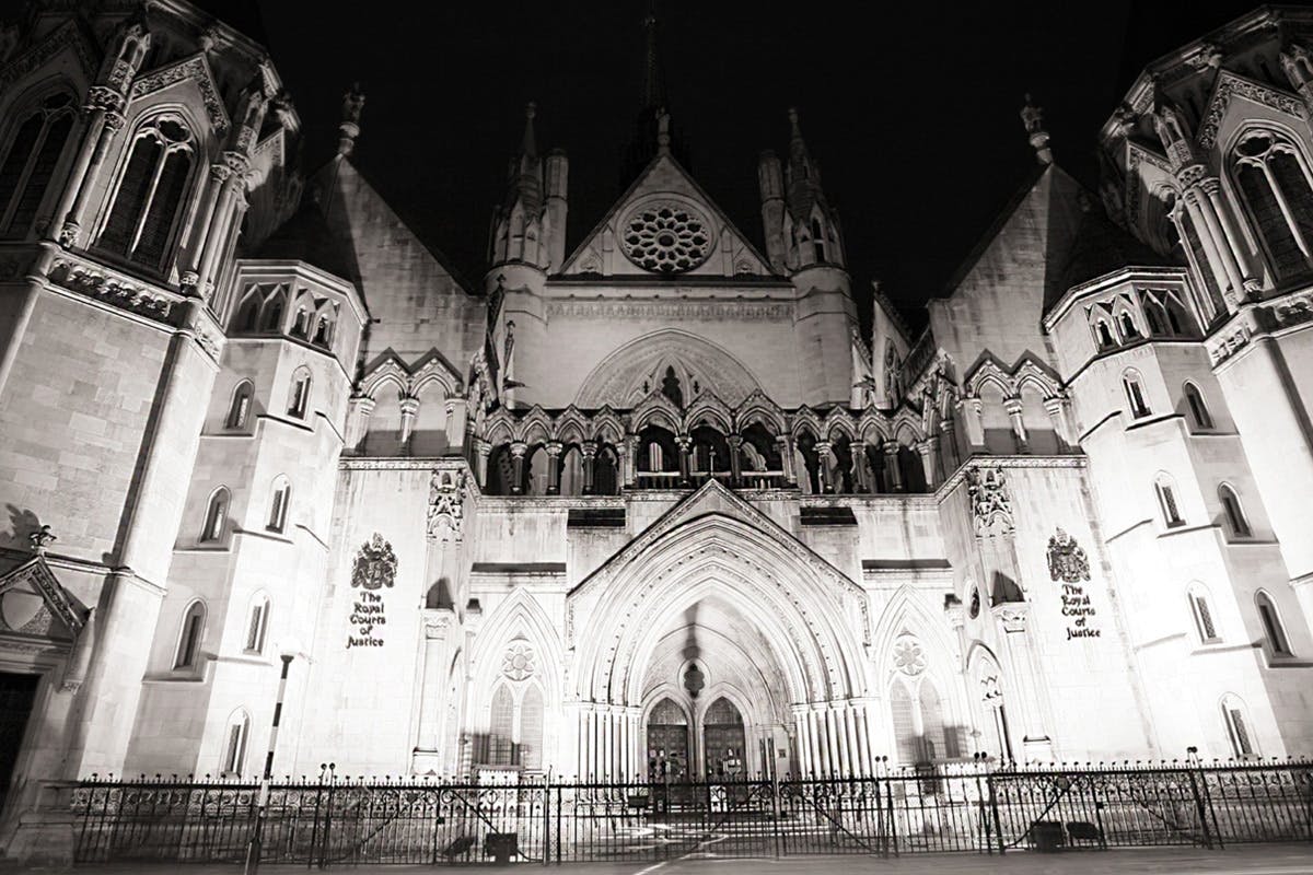 Haunted London Pub Tour For Two Lastminute haunted-london-pub-tour-for-two-lastminute