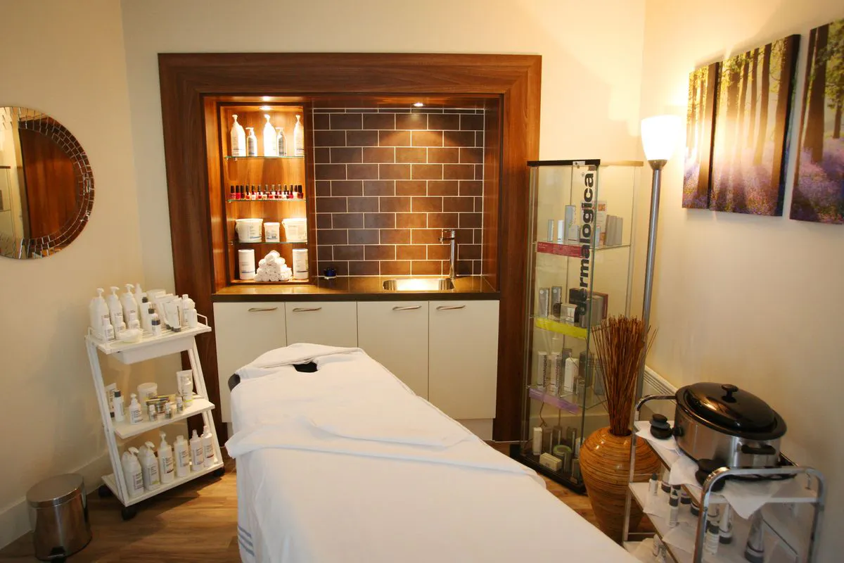 relaxing-weekend-two-night-spa-break-with-treatment-and-dinner-for-two