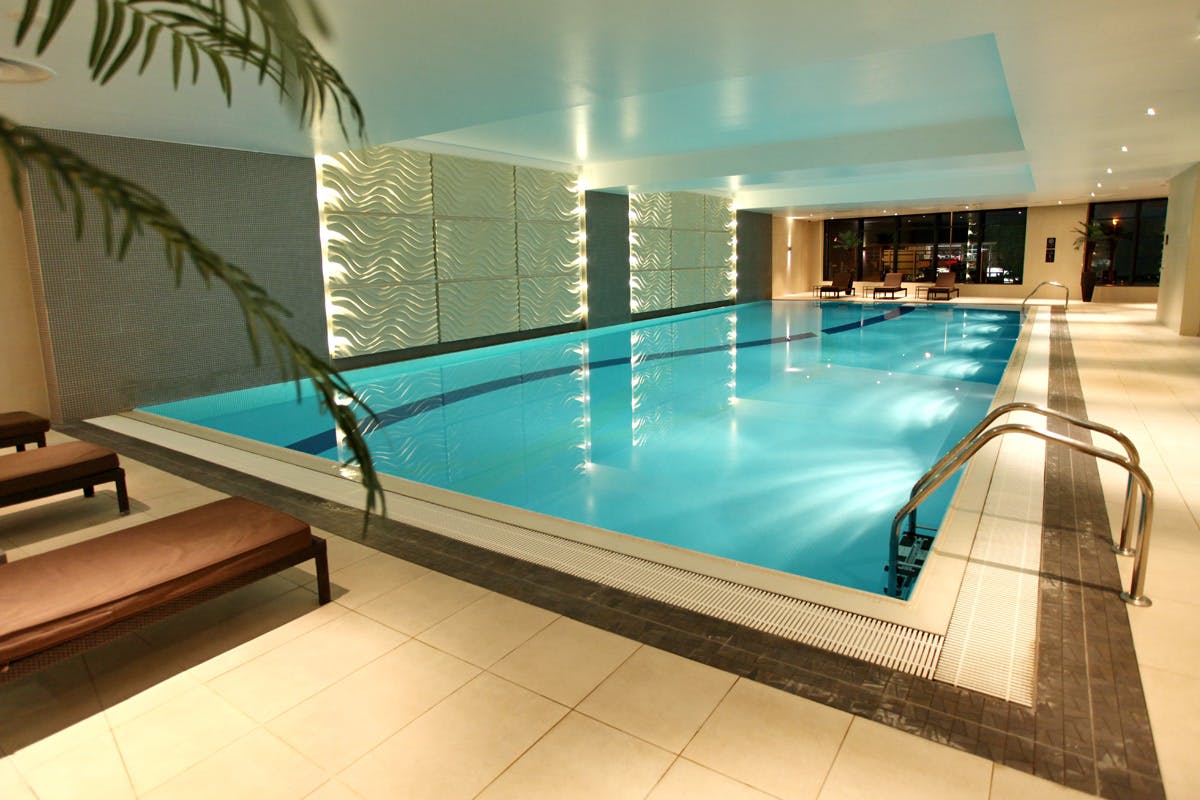 Spa Retreat Afternoon Tea For Two Compliments Experiences Spa Retreat Afternoon Tea For Two Compliments Experiences
