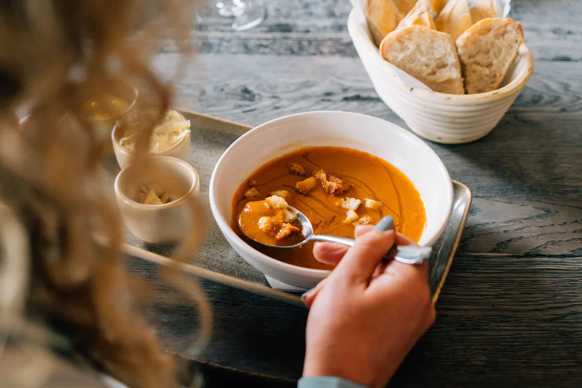 three-course-meal-with-wine-for-two-at-brasserie-blanc-oxford-virgin