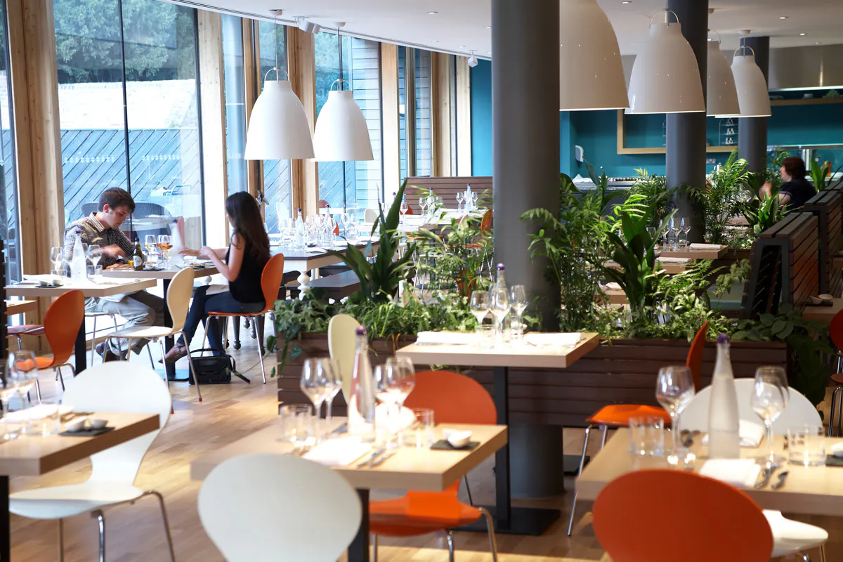 Two Night Stay with Dinner for Two at The Lifehouse Spa & Hotel ...