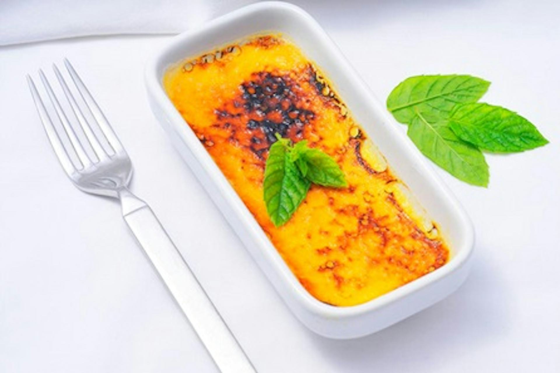 Artisan Baking Class at Ann's Smart School of Cookery - Virgin ...