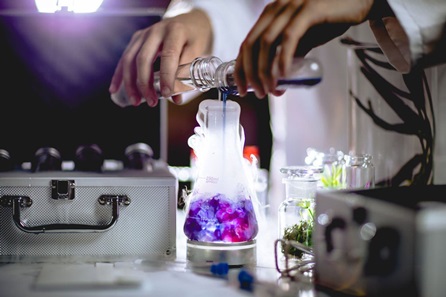 Avora: Immersive Cocktail Experience for Two - Virgin Experience Days