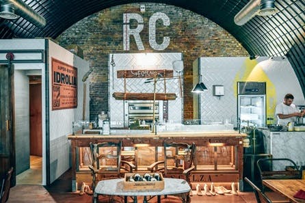 Cooking Experience Days, Classes & Courses - Virgin Experience Days