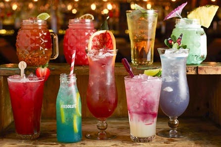 Edinburgh Experience Days | Virgin Experience Days