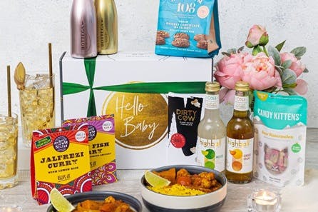 Experience Days For Her | Virgin Experience Days