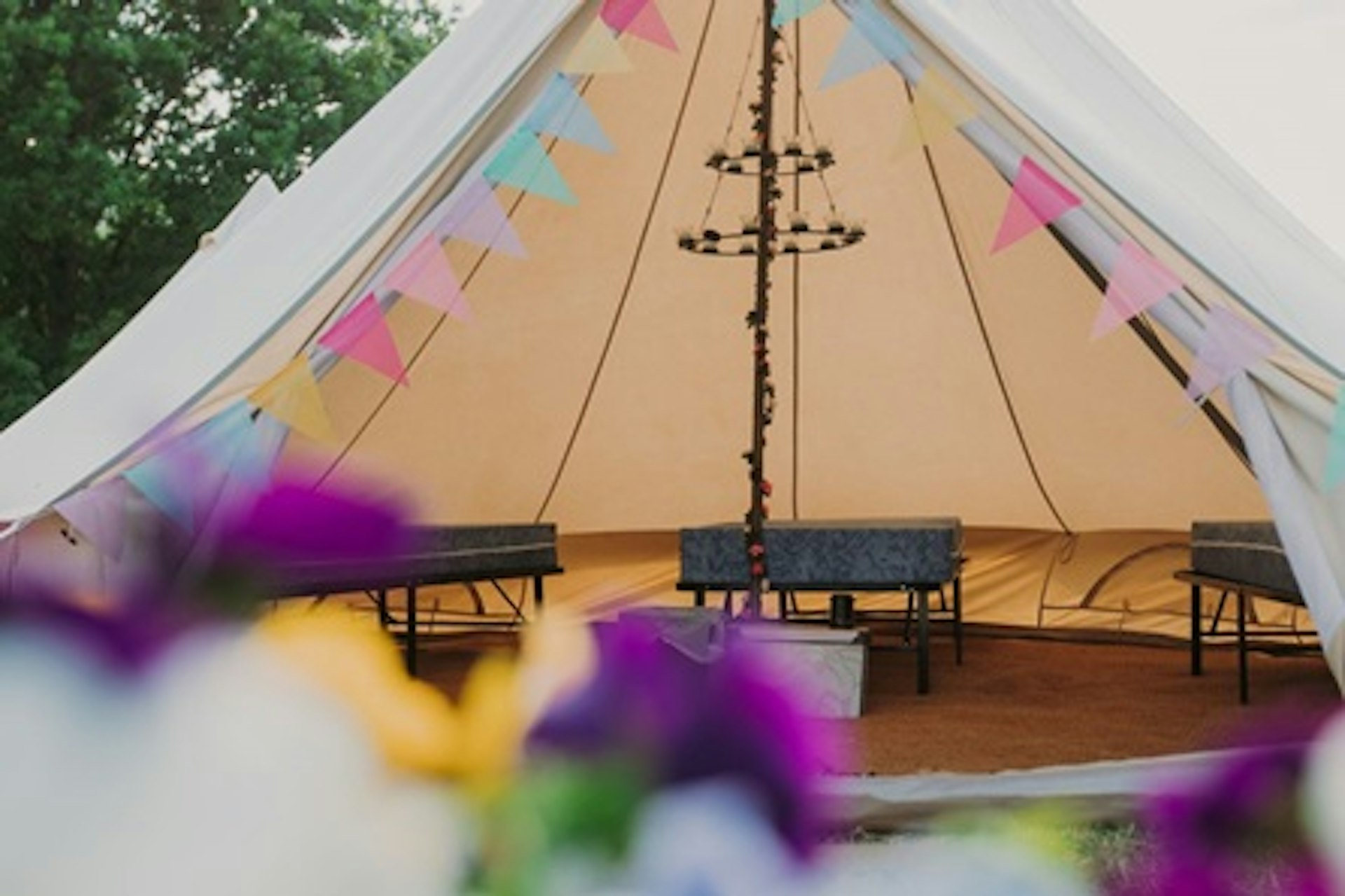 Spring 2023 Collection | Virgin Experience Days