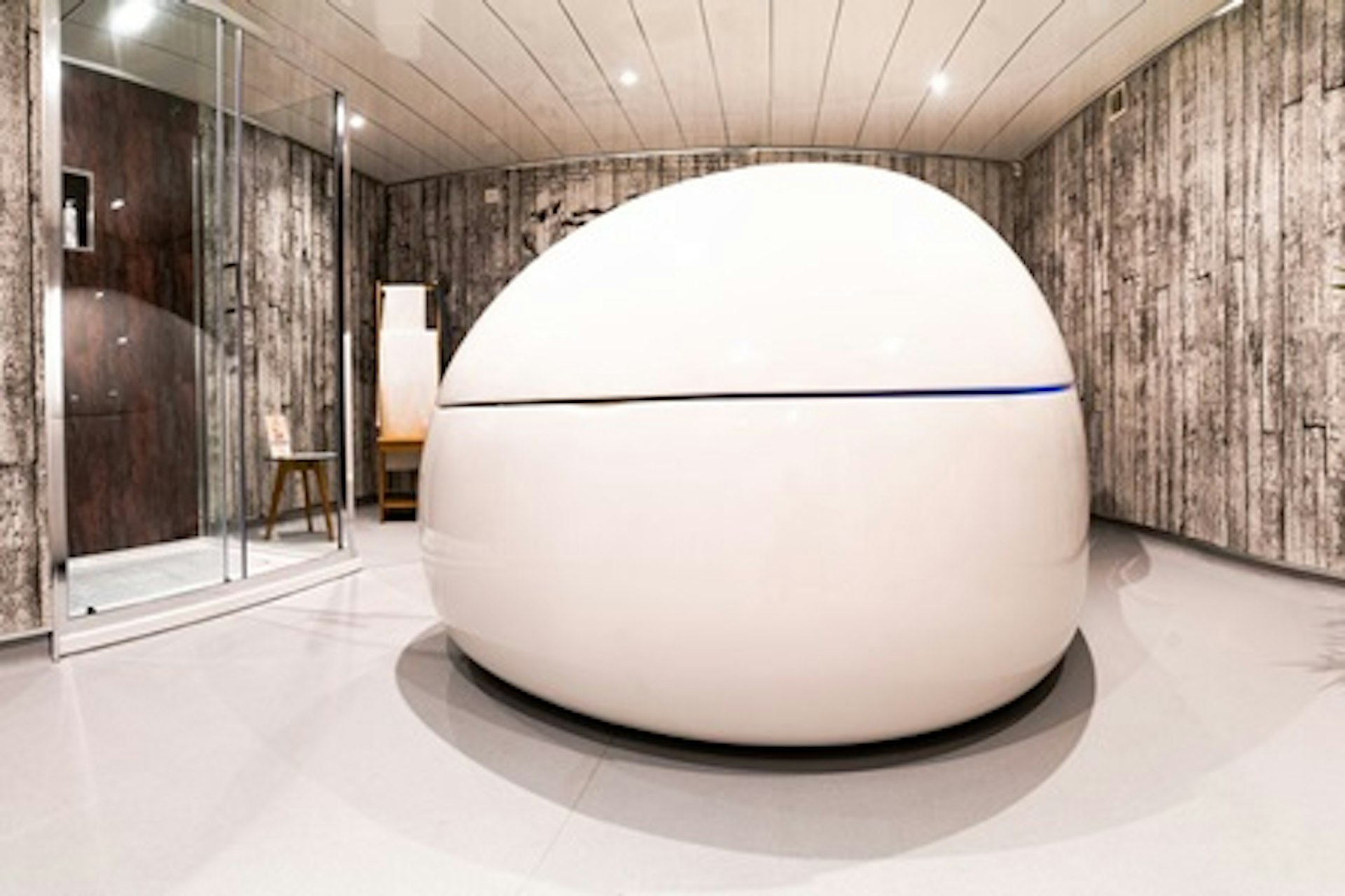 South East Experience Days | Virgin Experience Days