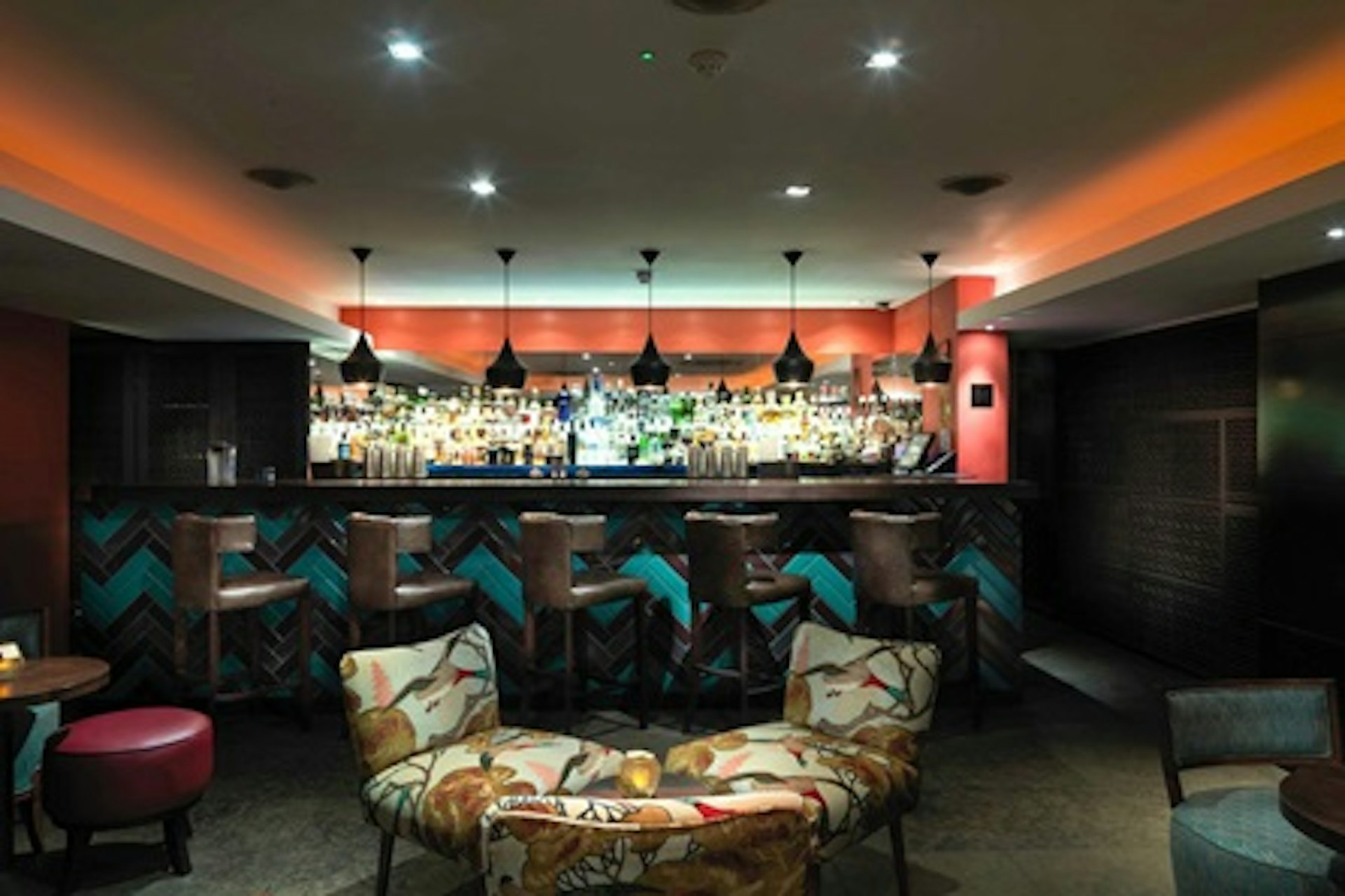 Food & Drink Experience Gifts | Virgin Experience Days