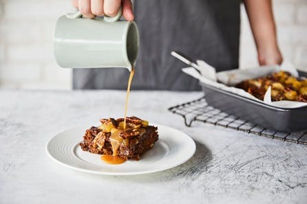 Cooking Experience Days, Classes & Courses - Virgin Experience Days