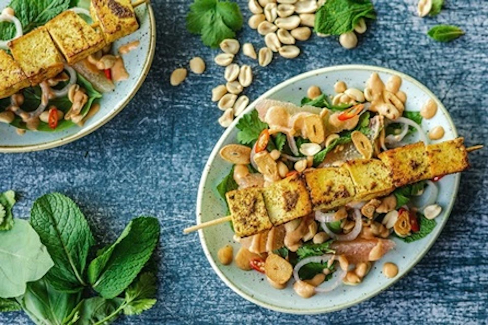 Half Day Cookery Class at the Gordon Ramsay Academy - Virgin Experience ...