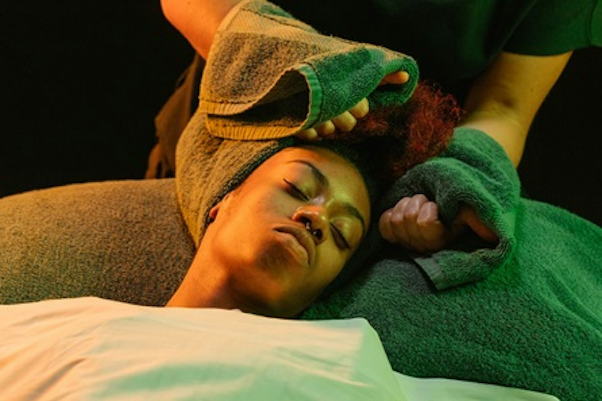 Cardiff Experience Days | Virgin Experience Days