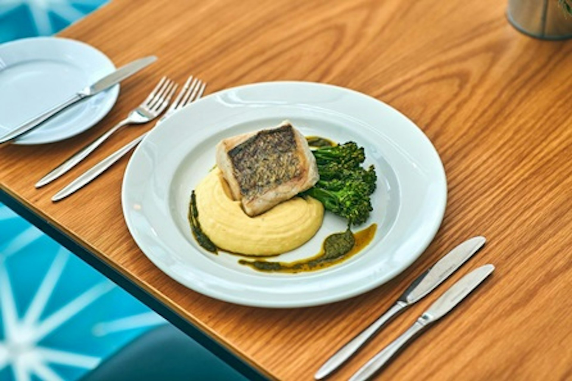 1 Night Breaks Across The UK