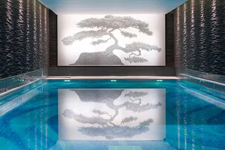 Luxury Spas - Virgin Experience Days