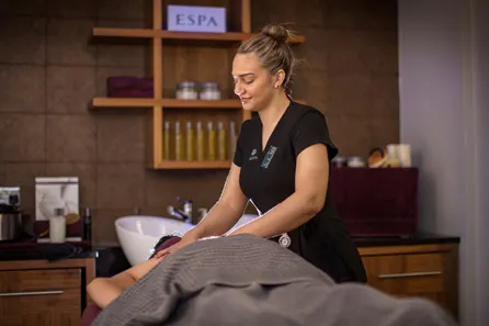Spa Days for 2 - Couples Massage Packages - Virgin Experience Days
