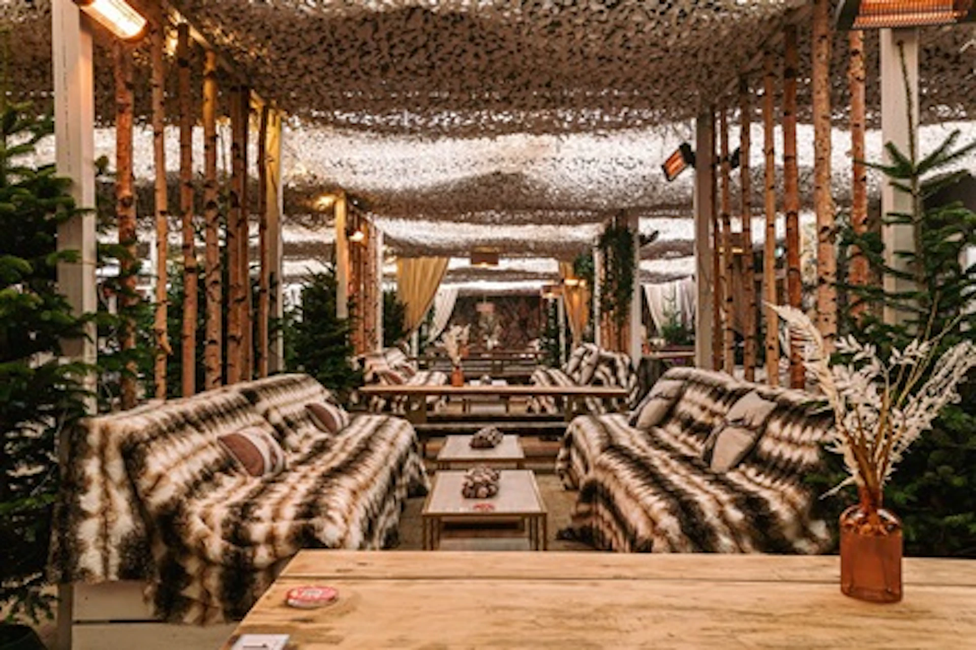 London Experience Days | Virgin Experience Days