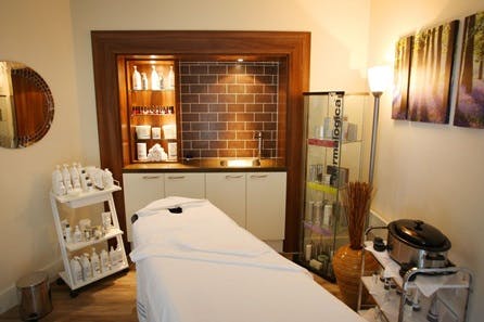 Spa Breaks, Weekends & Hotels Near You - Virgin Experience Days