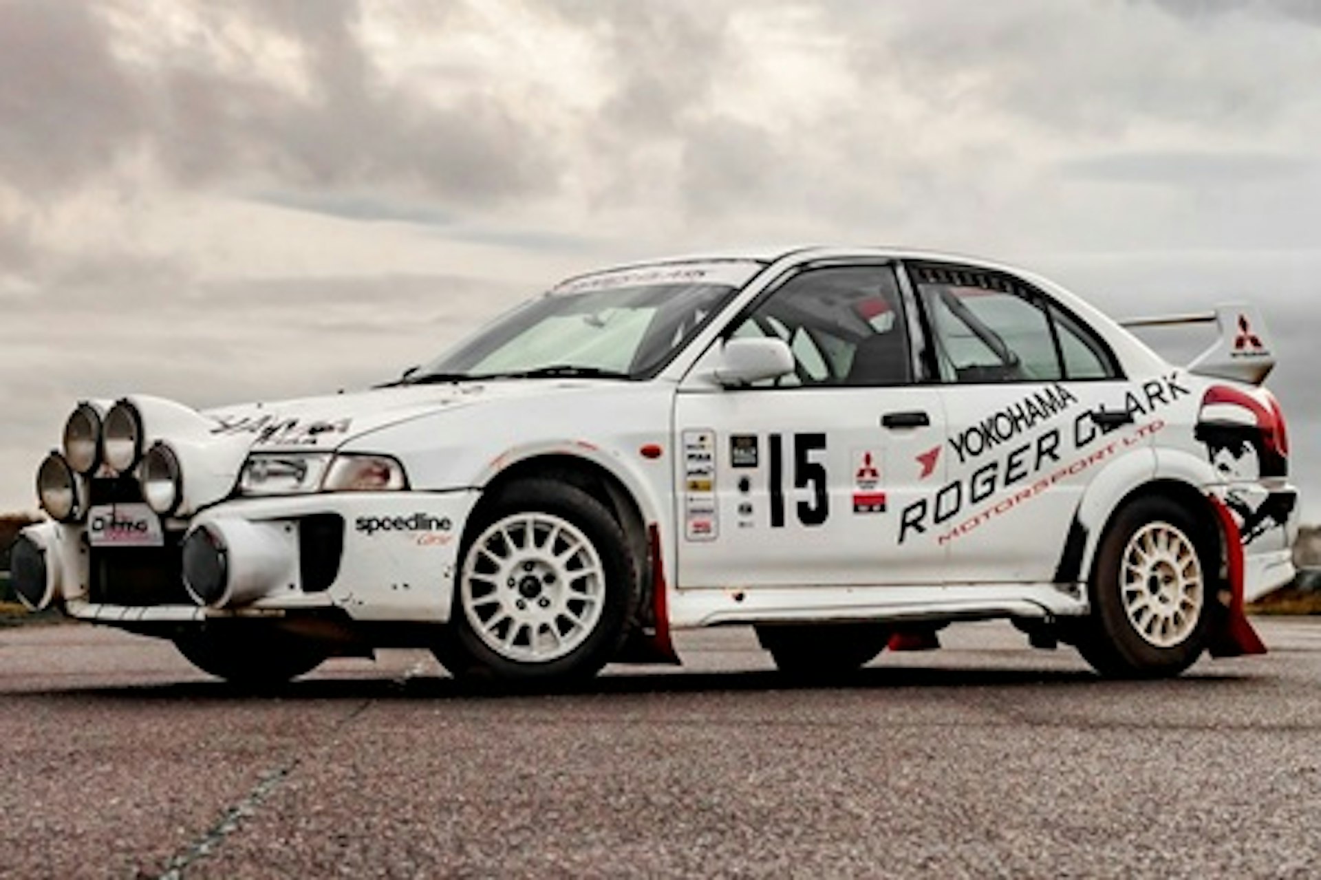 Nottinghamshire Experience Days | Virgin Experience Days