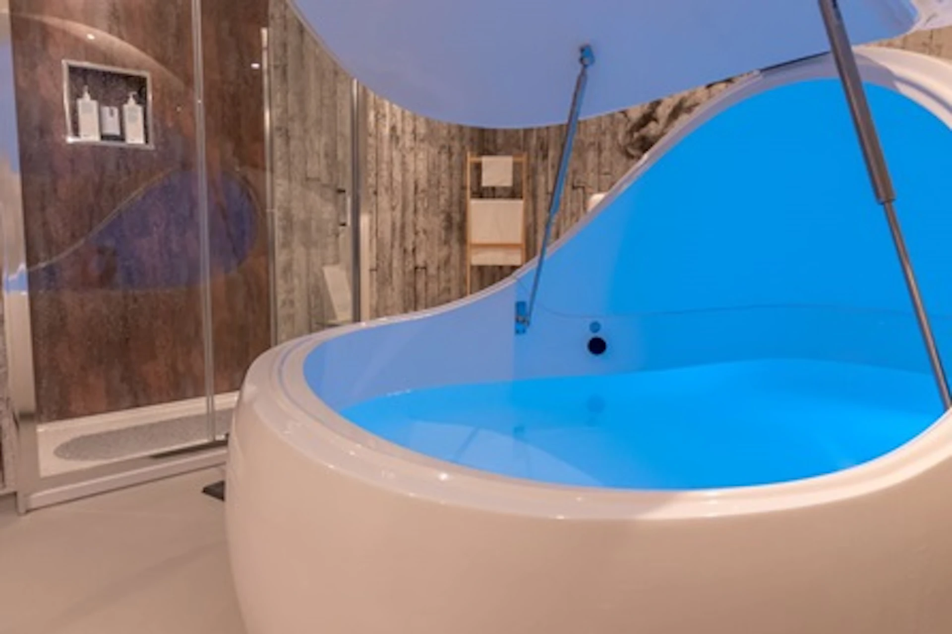 Spa Days - Spa Gifts Near You - Virgin Experience Days