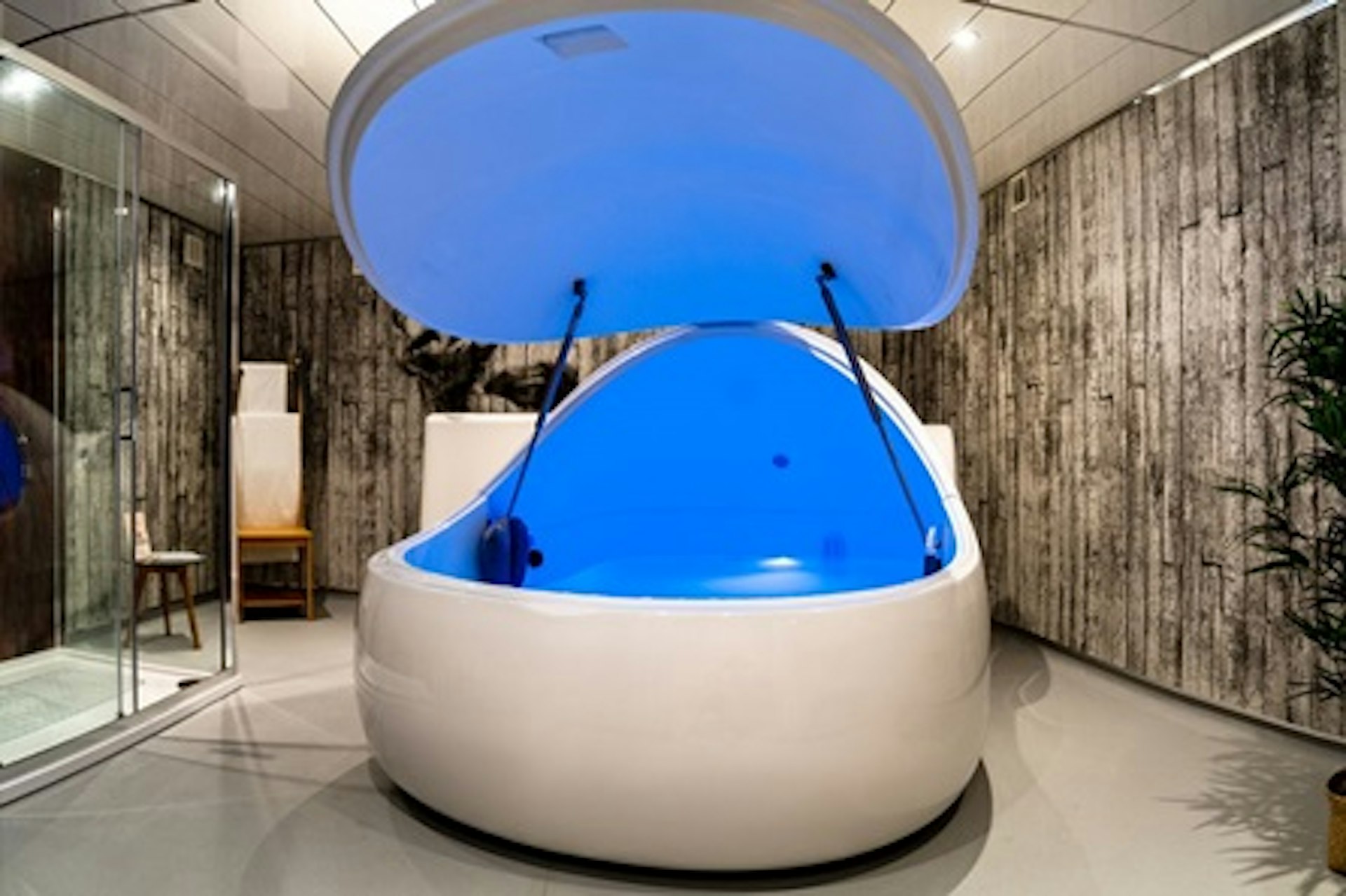 Unusual Birthday Gifts - Unique Birthday Gifts | Virgin Experience Days