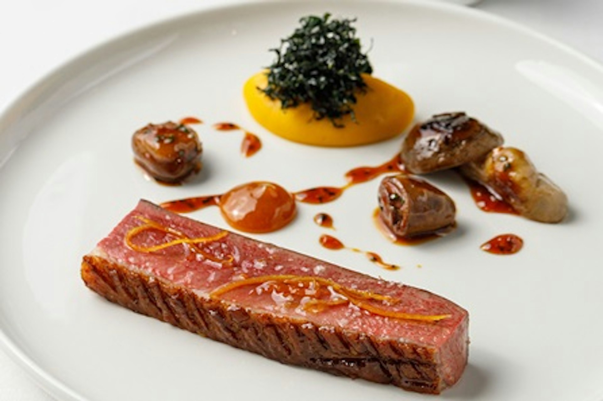 Dining Experiences UK | Virgin Experience Days