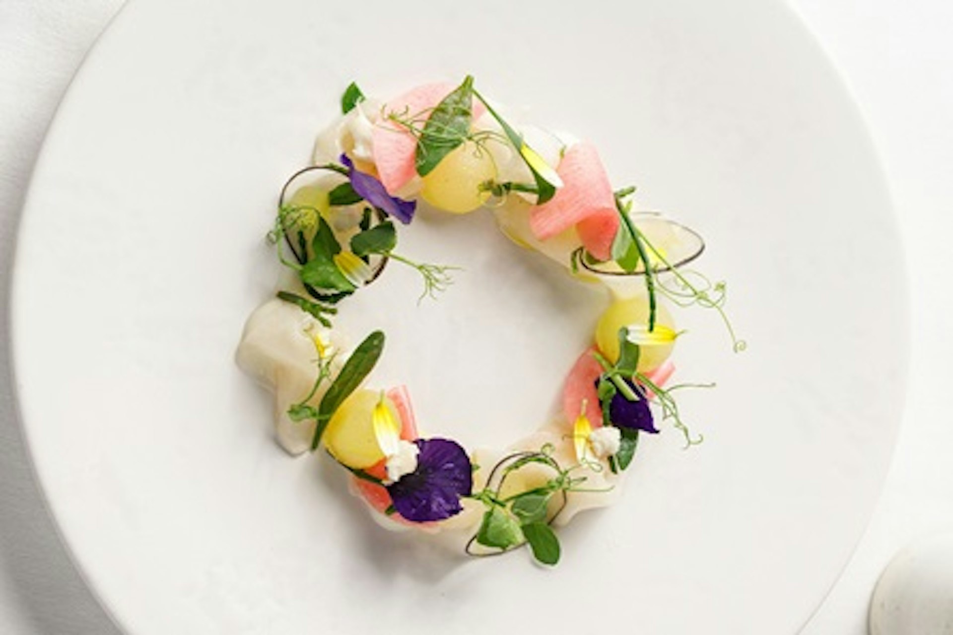 London Dining Experiences | Virgin Experience Days