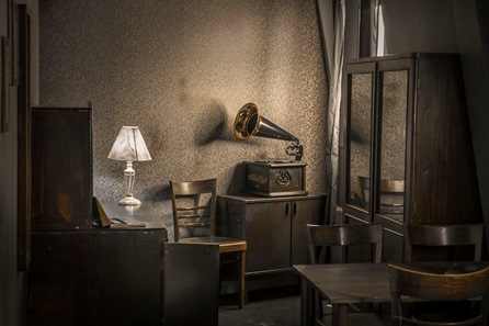 The Great Escape Game Leeds with House Drinks for Two - Virgin ...