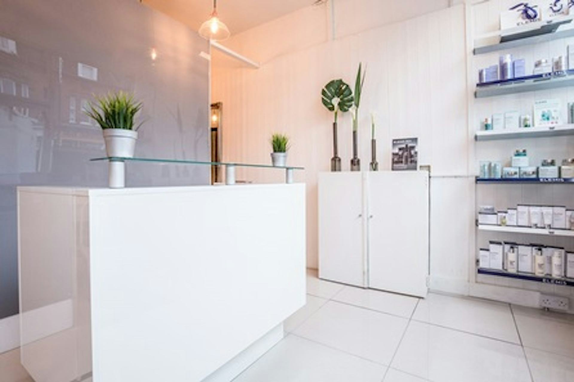 The Ultimate Reset Relaxation Pamper Experience at Volta's Spa & Beauty ...