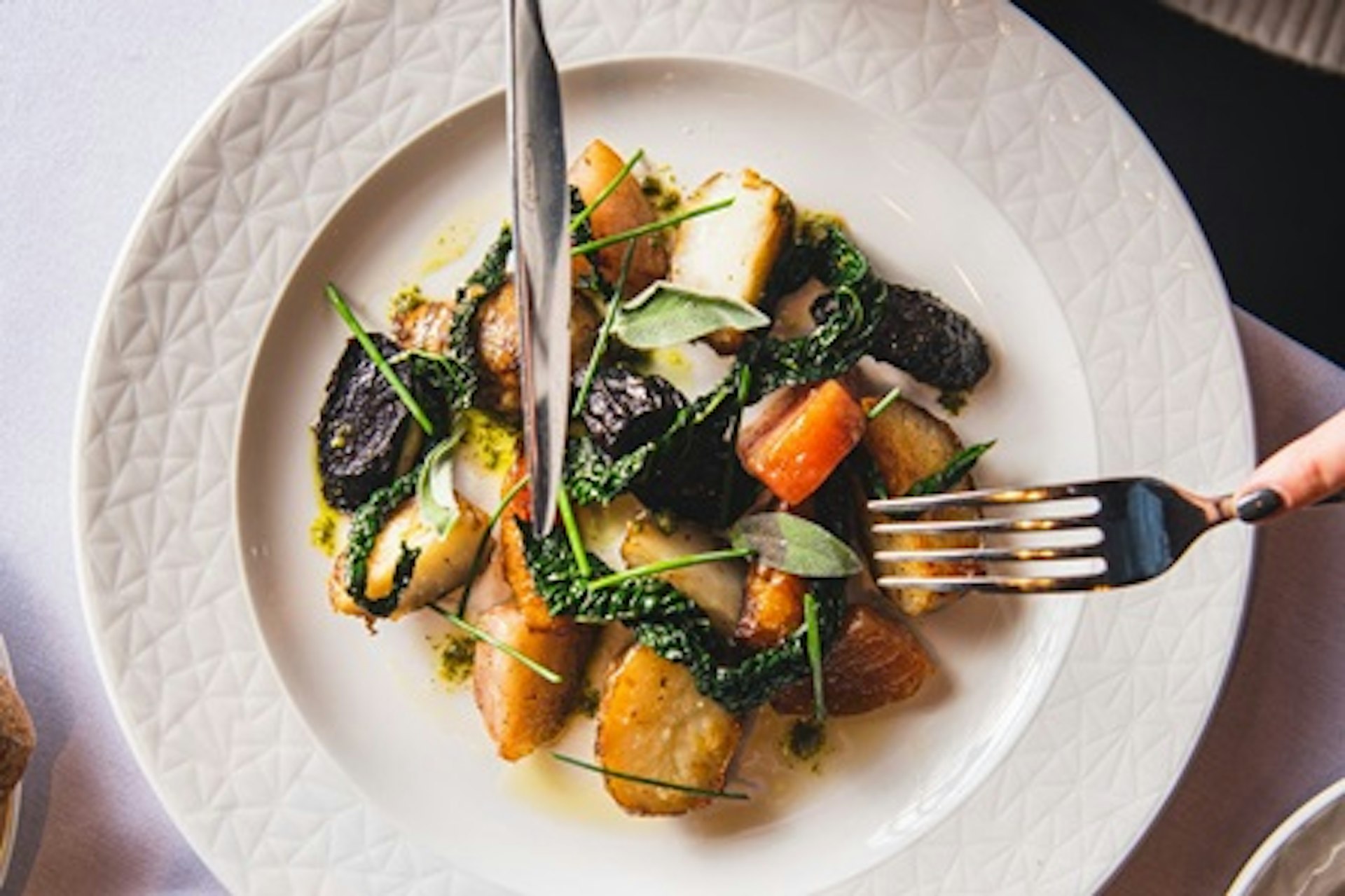 Food & Drink Experience Gifts | Virgin Experience Days