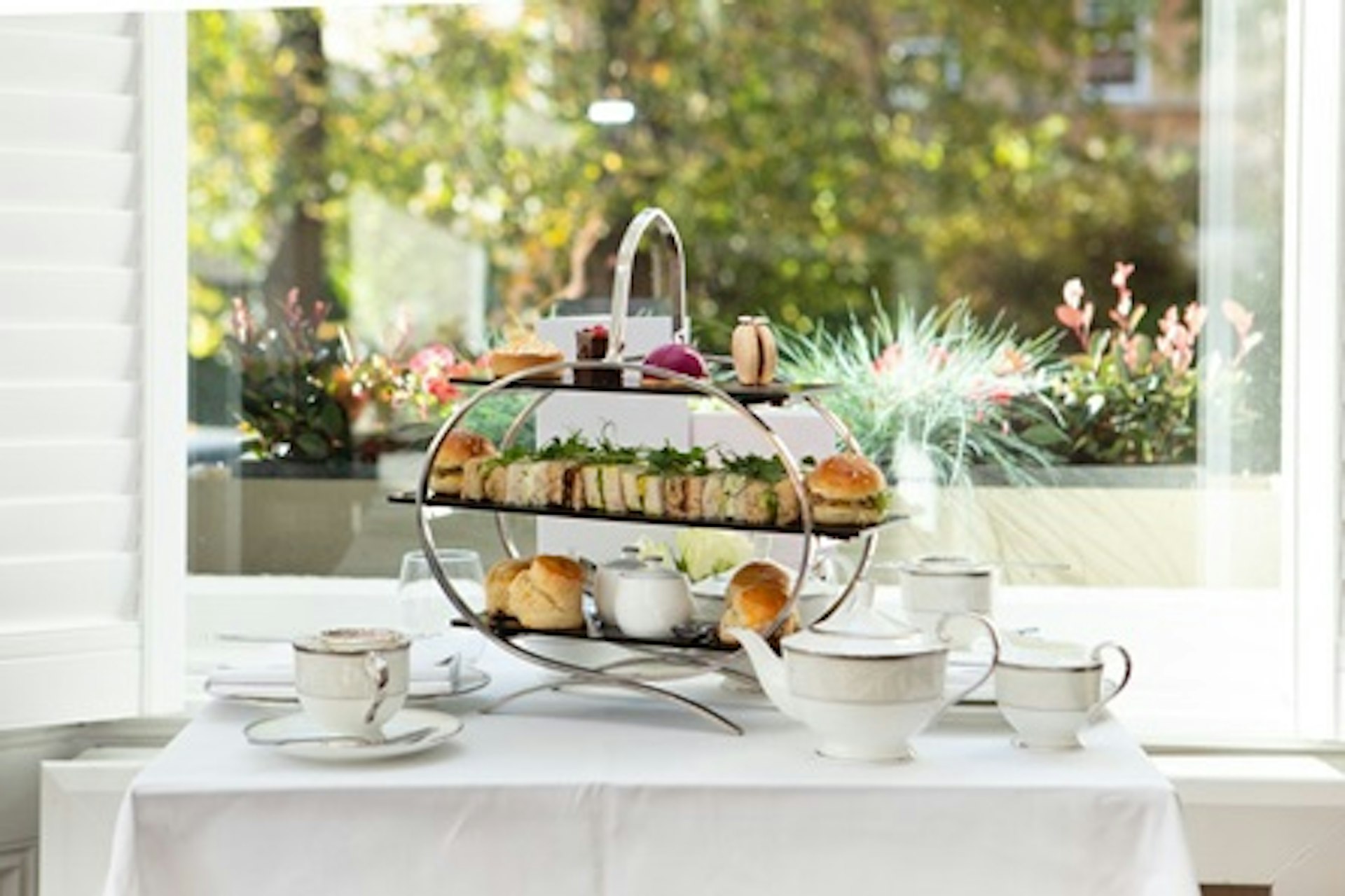 2 Night Breaks Across The UK