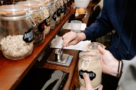 Ultimate Gin Making Experience for Two at Castle Gin School - Virgin ...