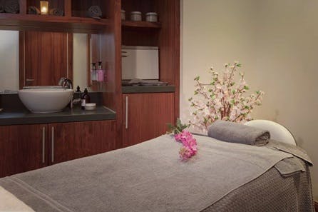 Spa And Dinner Packages | Virgin Experience Days